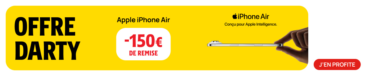 iPhone Apple - Page 6